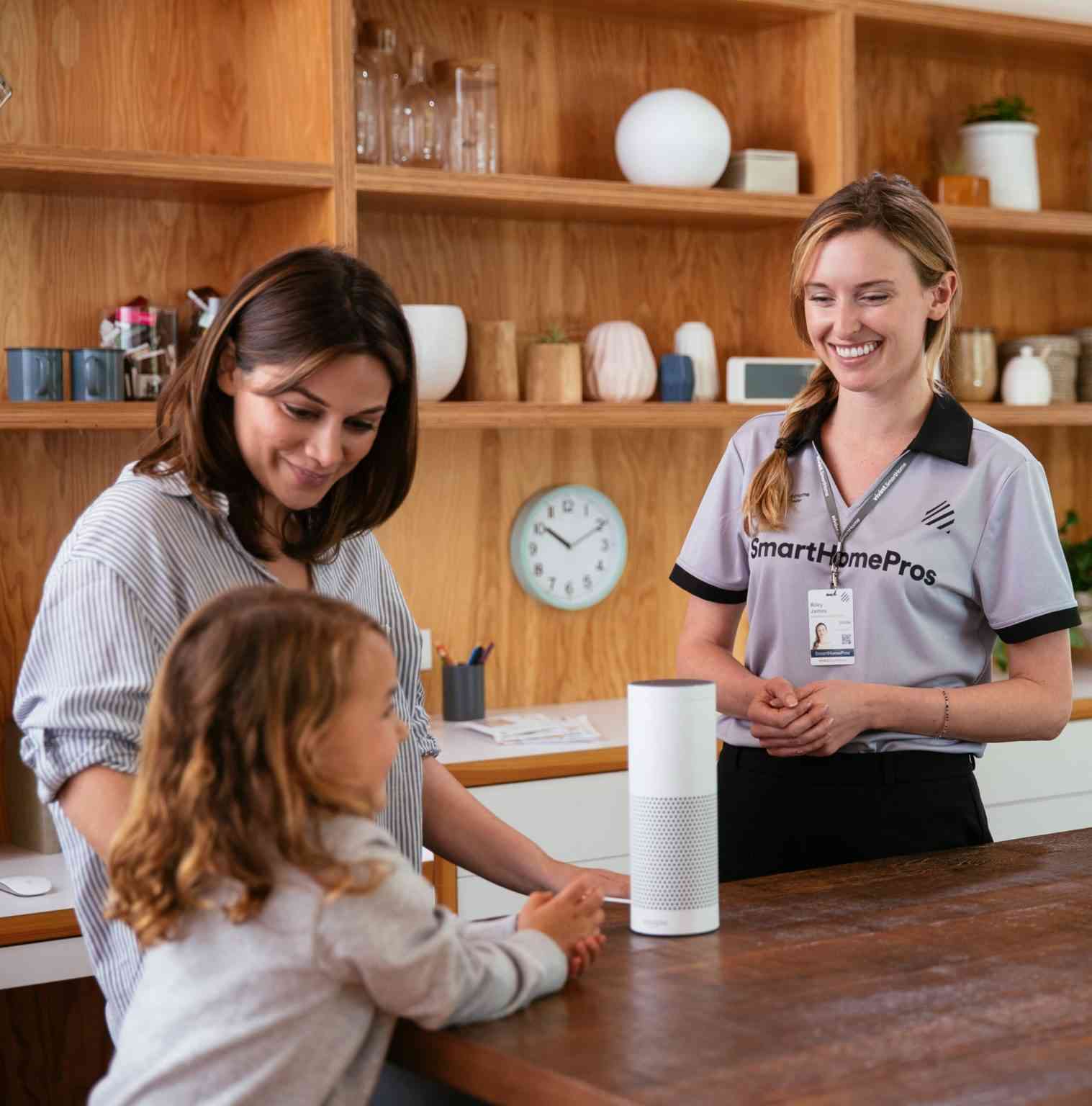 VIVINT Security | FREE Install | FREE Month | 855-VIVINT-1