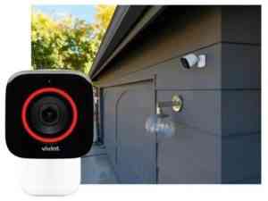 VIVINT Home Security | FREE Installation & FREE 1 Month of Monitoring ...
