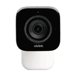 VIVINT Home Security | FREE Installation & FREE 1 Month of Monitoring ...