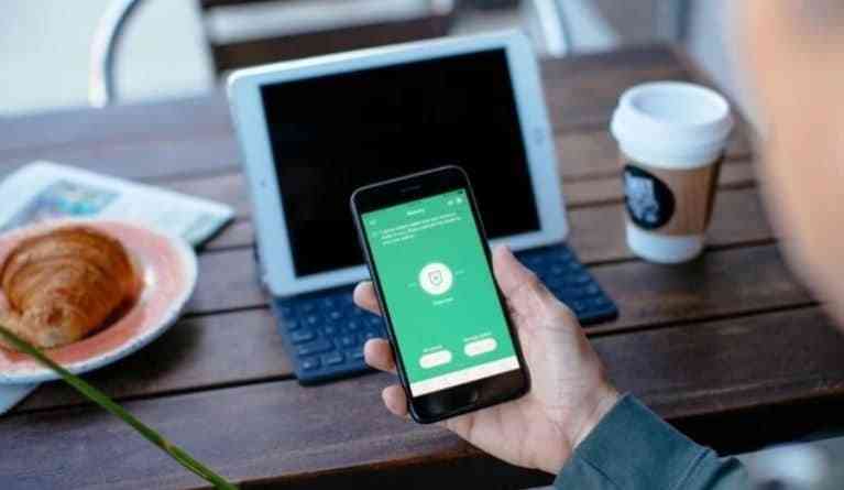 VIVINT Home Security | FREE Installation & FREE 1 Month of Monitoring ...