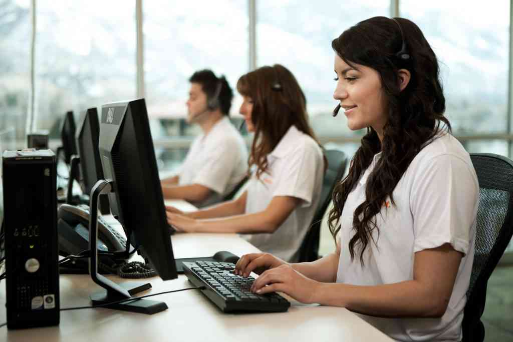 VIVINT Security | FREE Install | FREE Month | 855-VIVINT-1