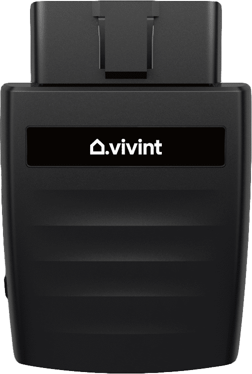 VIVINT CAR GUARD
